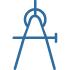 Groupe - INEX